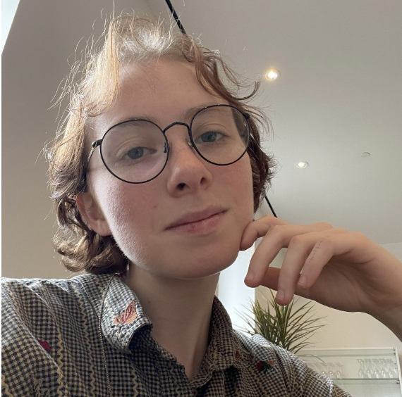 13 Basic Spanish Grammar Rules Every Beginner Should Know